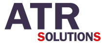ATR solutions GmbH - Allgemeines